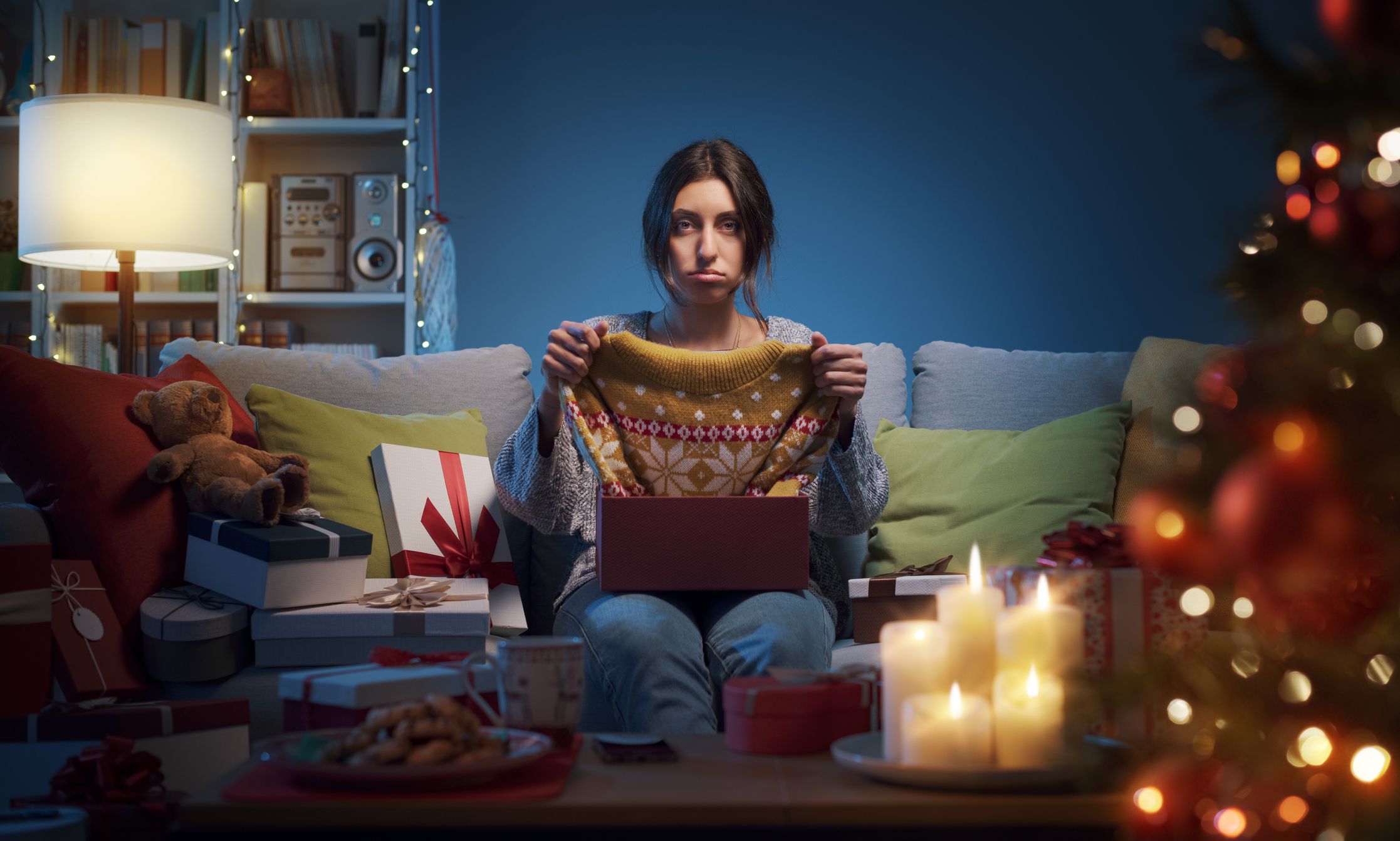 Millennial Mouth | Why I Love Gifts But Other People May Hate Them ...